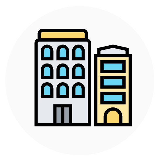 Probiotec S.A.S - Distribuidor Autorizado de j4pro